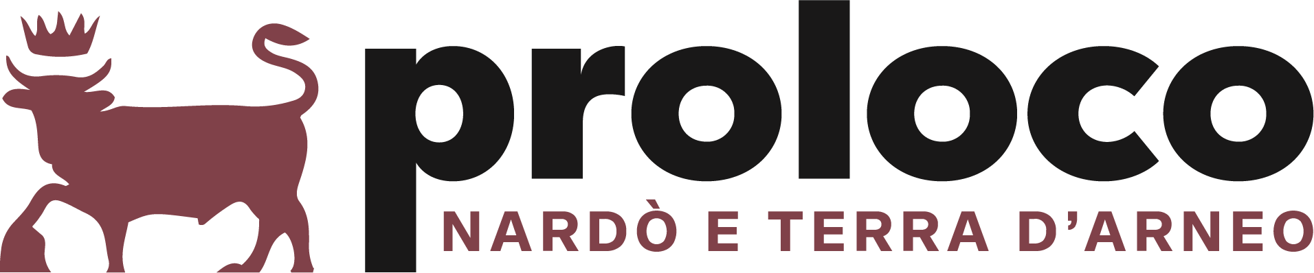 Pro Loco Nardò e Terra d’Arneo – Proloco Nardò